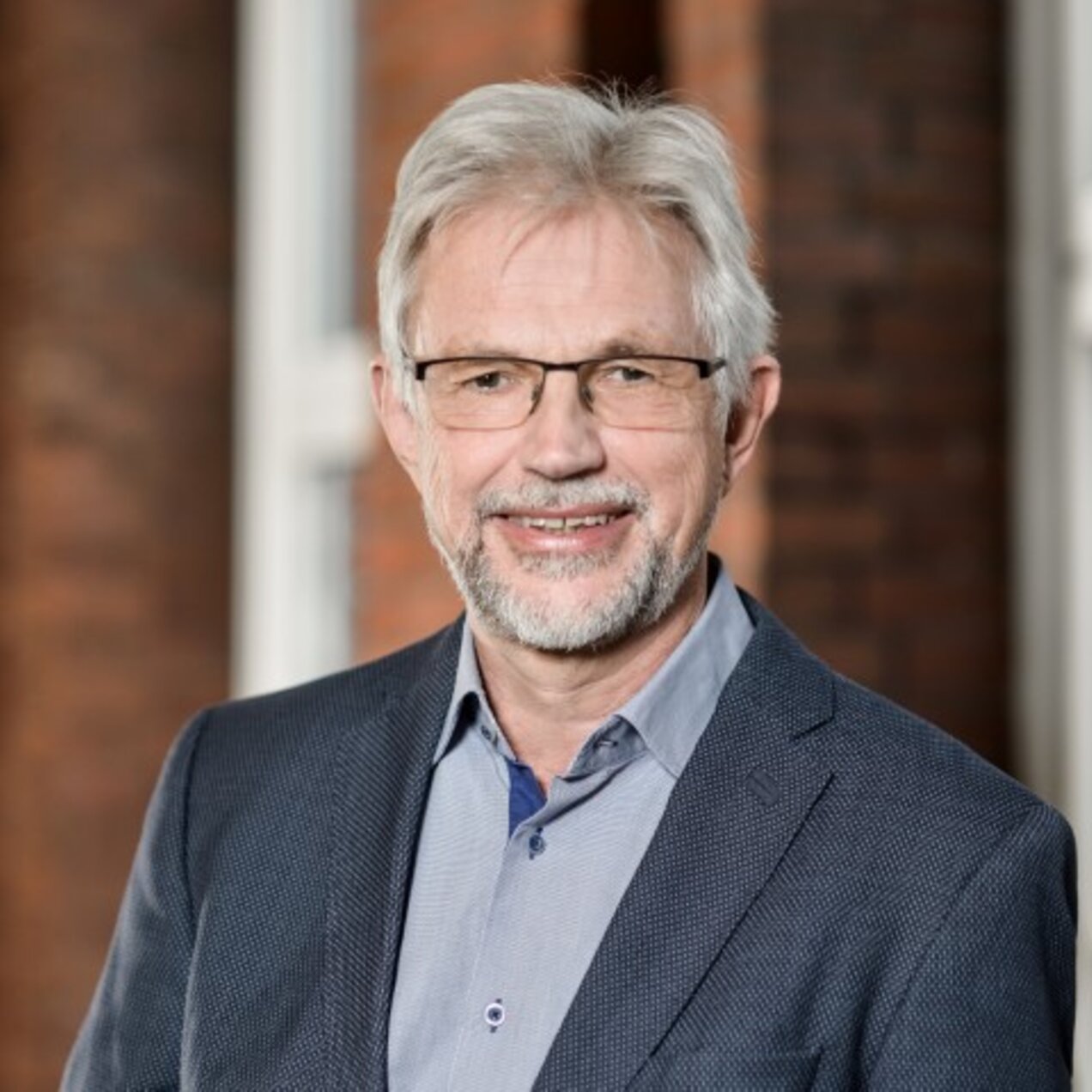 College UA Ruhr: Tandem Projects